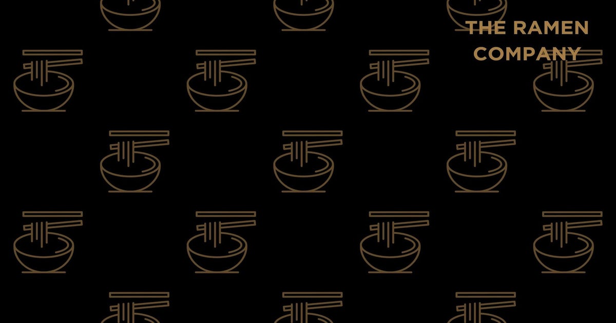 The Ramen Company - Hull delivery from Hull Centre - Order with Deliveroo