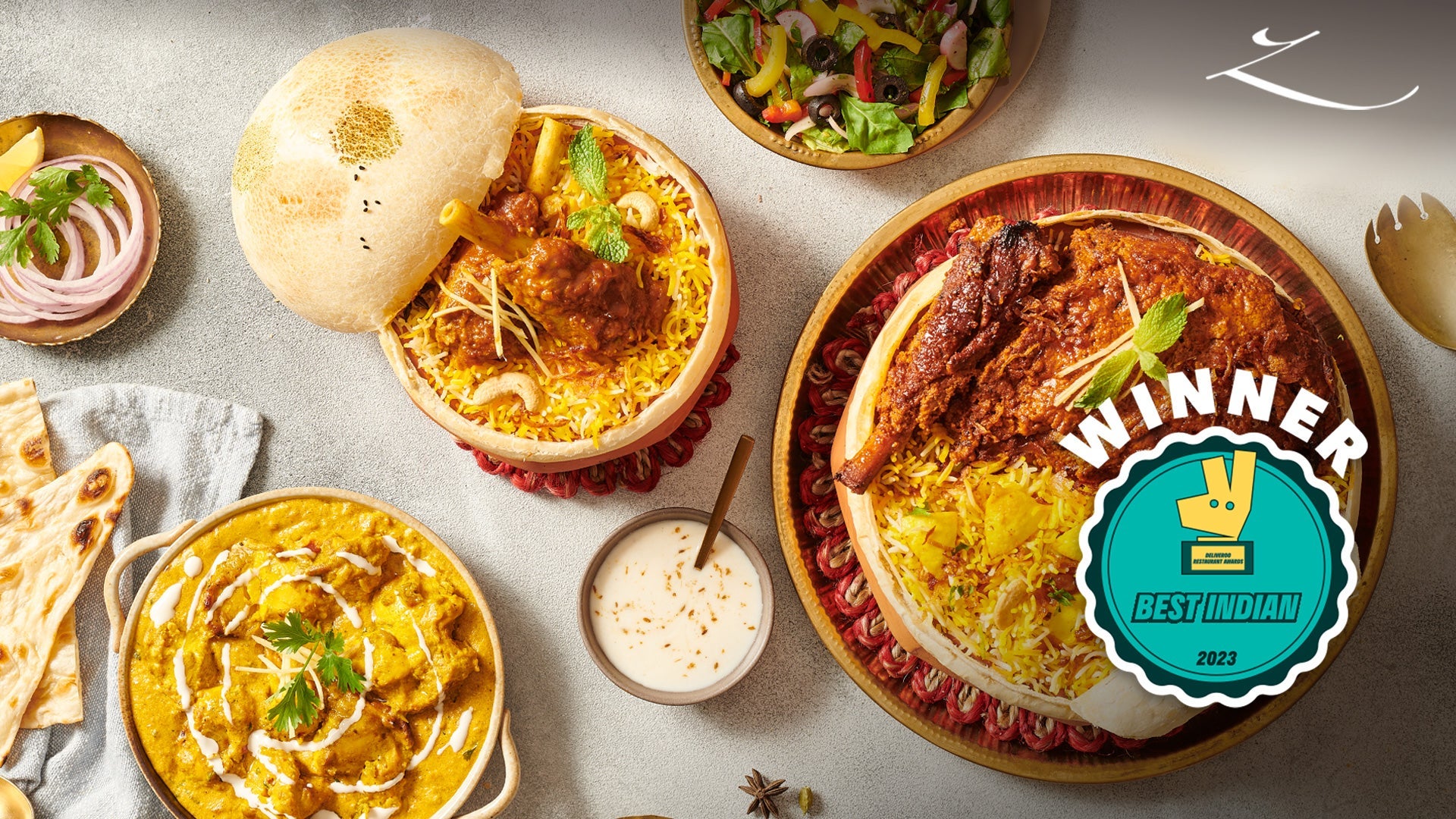 Gazebo Indian Cuisine Al Quoz 2 Delivery From Al Quoz Pond Park Gazebo Indian Cuisine Al Quoz 2 Delivery From Al Quoz Pond Park