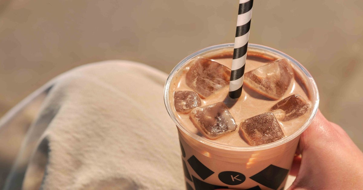 Knoops - Nottingham delivery from Nottingham City Centre - Order with ...