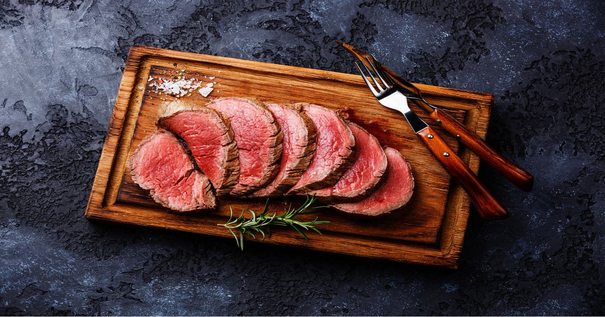 Primitive Steak House delivery from Hilly Fields/ Chase Side - Order ...