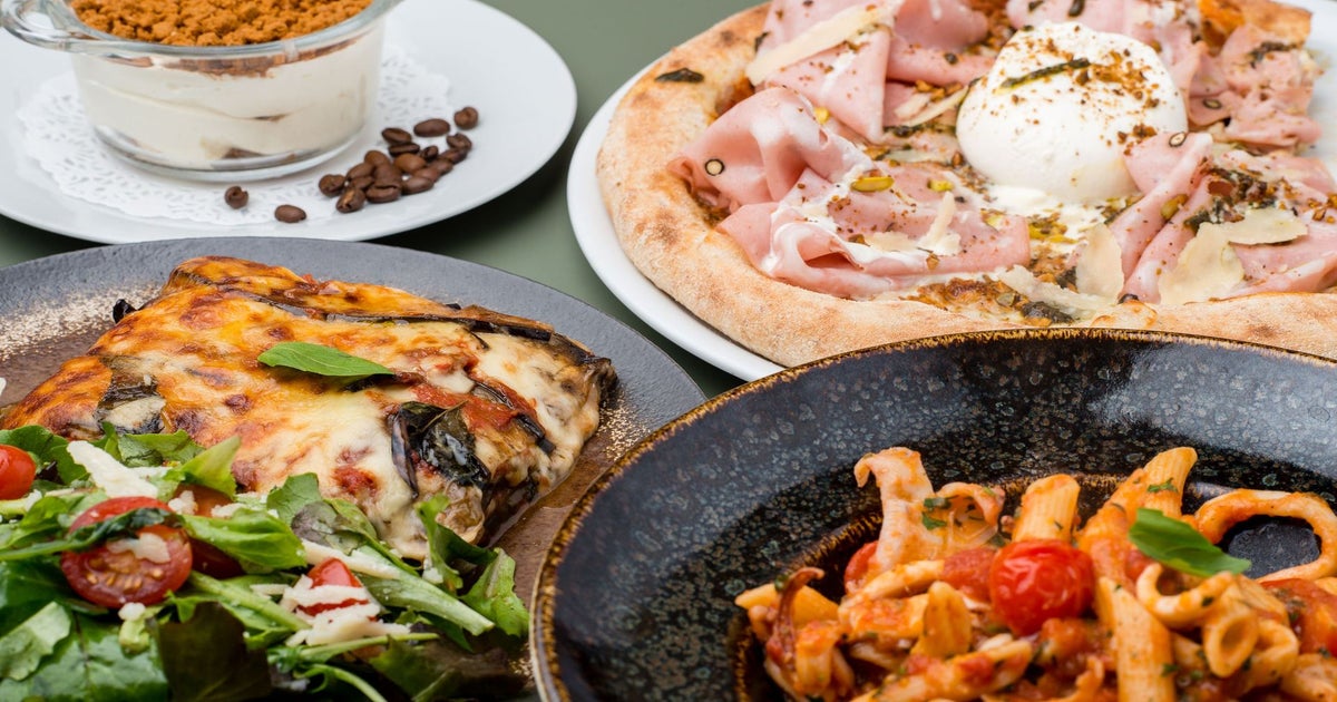 Pasticcio Parmentier livre depuis Paris 11ème - République - Commandez ...