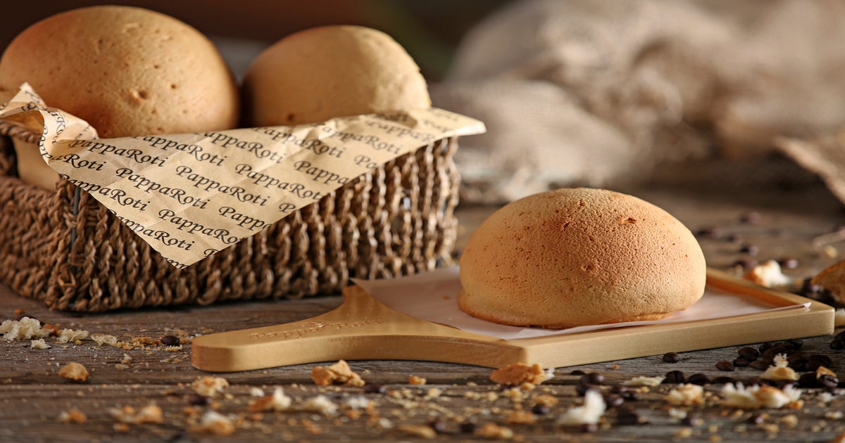 Papparoti - Dubai Hills Mall delivery from Dubai Hills - Order with ...