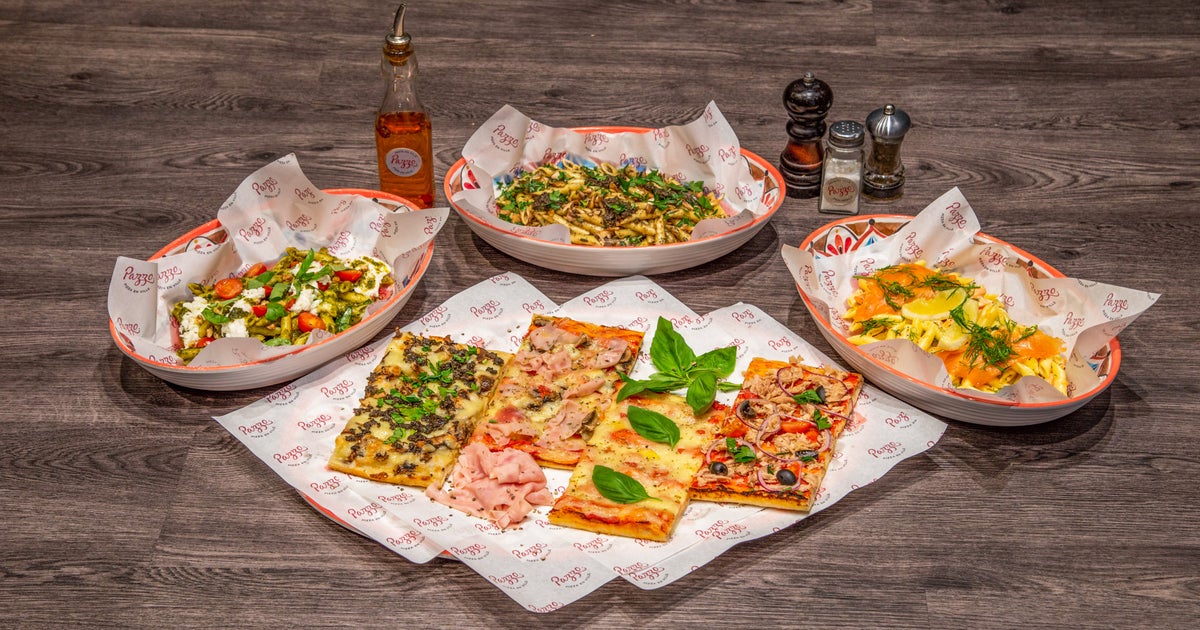 Chez Monsieur M delivery from Rabaudy - Order with Deliveroo