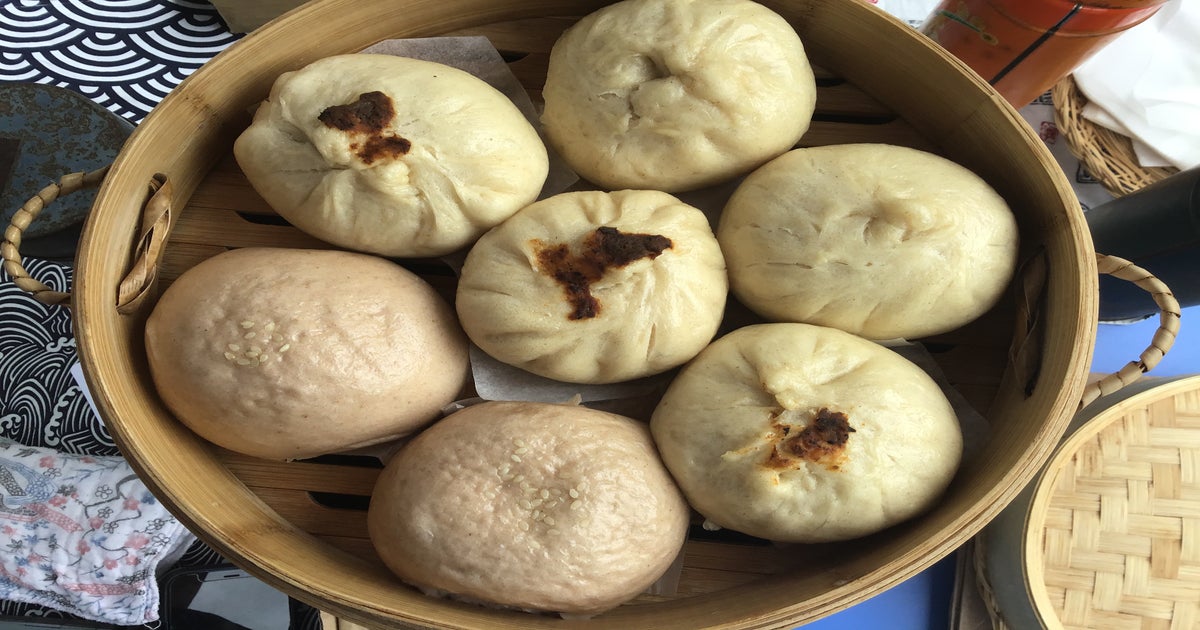 Mushi Mushi Kitchen - Battersea delivery from Battersea - Order with ...