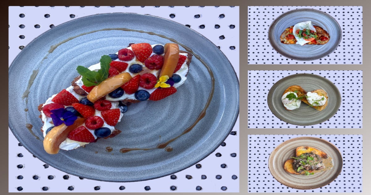 Bakehouse by Baked in Brick - Sutton Coldfield delivery from Sutton ...