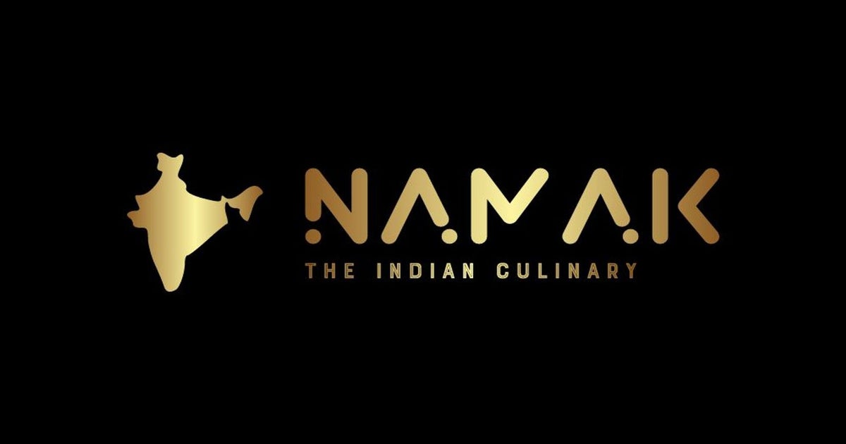 Namak - Jumeirah Village Circle delivery from Jumeirah Village Circle ...