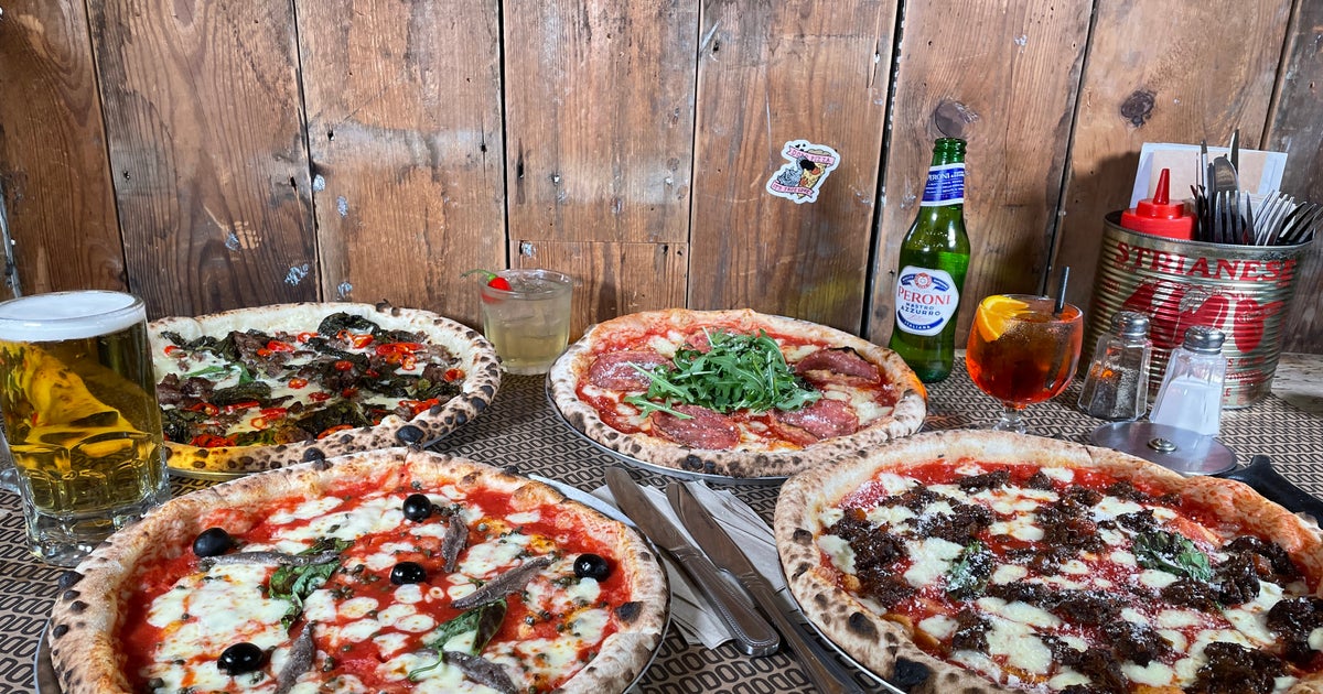 Dodo Pub Co. - The Last Crumb - Caversham delivery from Caversham and ...