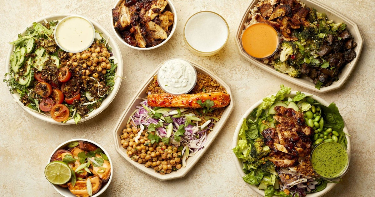 atis delivery from London Bridge - Order with Deliveroo