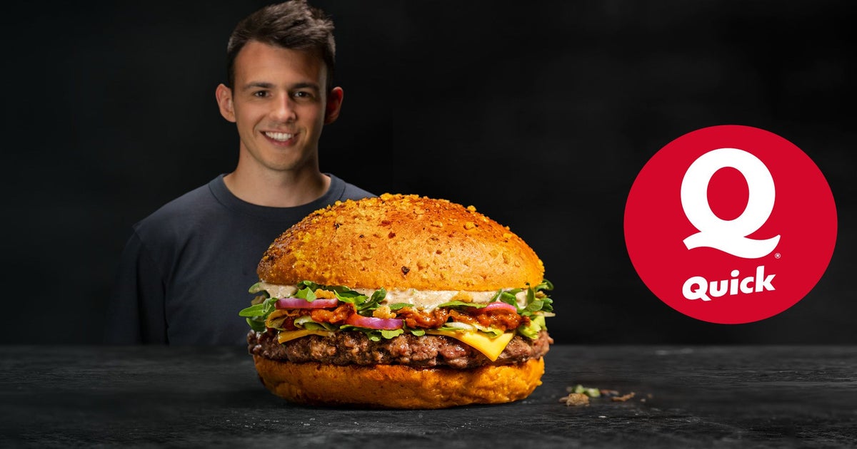 Quick Belle-Ile delivery from Liège Belle-Ile - Order with Deliveroo