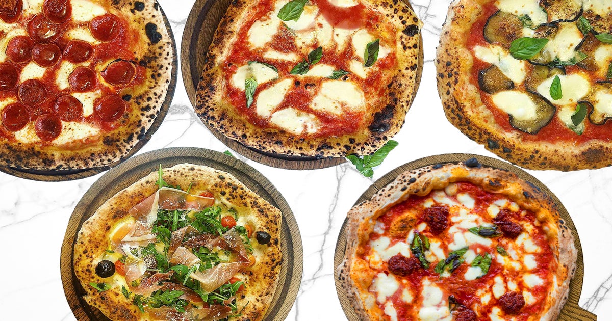 The Three Stags - Lambeth delivery from Lambeth - Order with Deliveroo