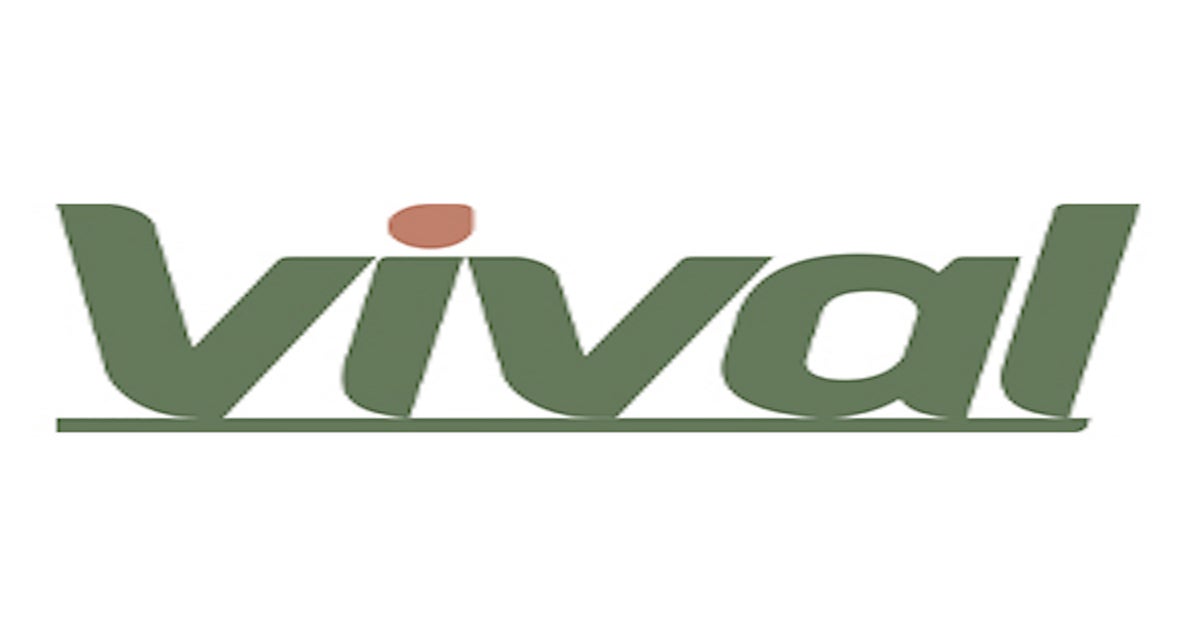 Vival - Battant delivery from Gare de Besançon Viotte - Battant - Order ...