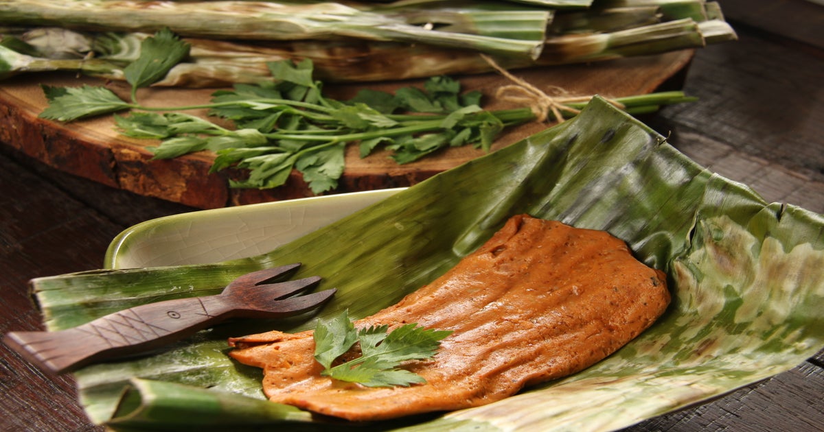 First Grade Otah - Kovan delivery from Tanah Merah North - Order with ...