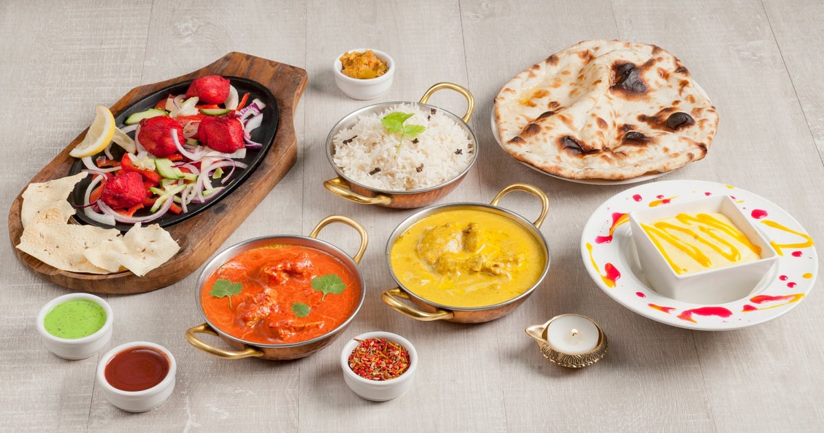 Wandi livre depuis Nantes - Rezé Château - Commandez avec Deliveroo