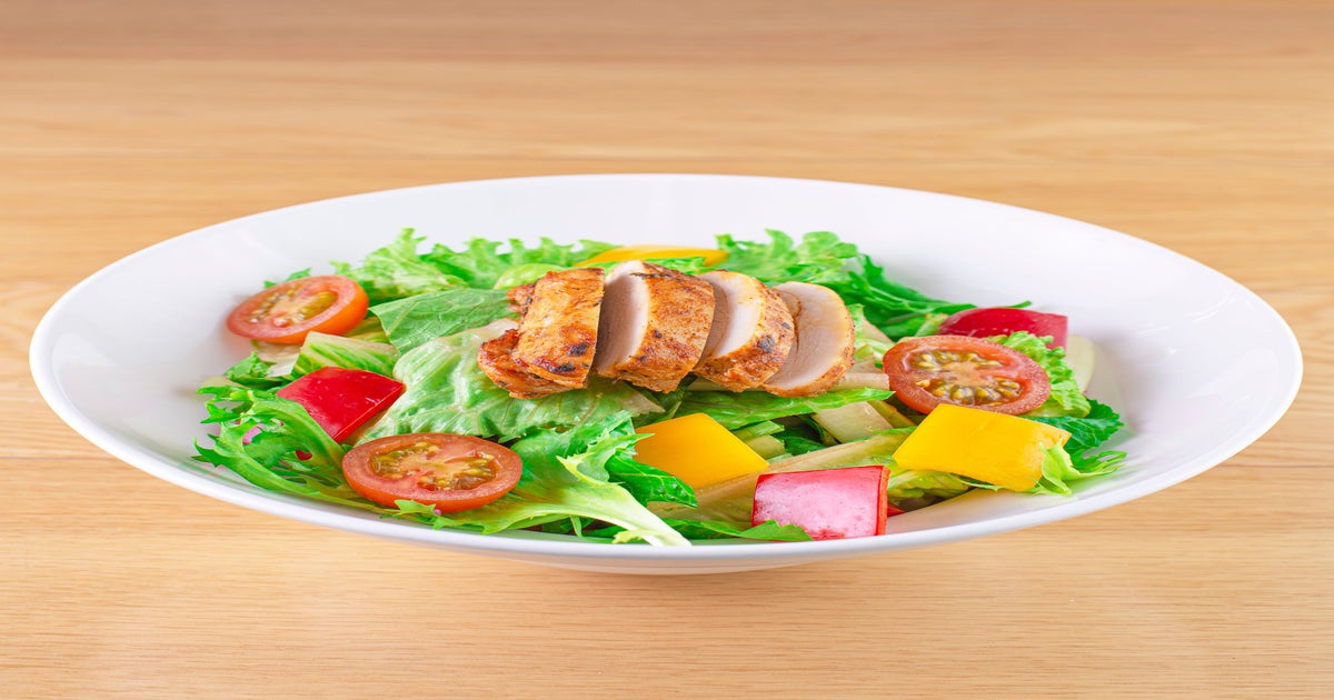 Autograph Deli - J.L.T. West delivery from J.L.T. West - Order with ...