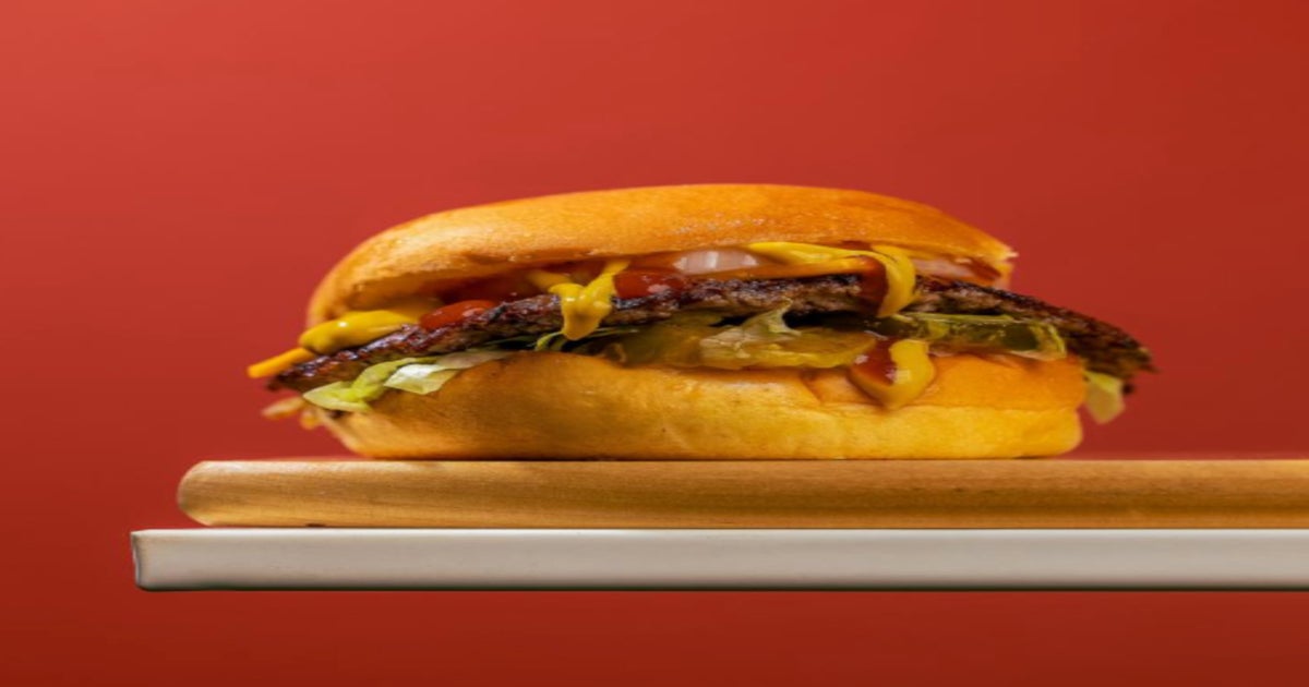 Ten Burger تن برجر delivery from Al Funnayhil - Order with Deliveroo