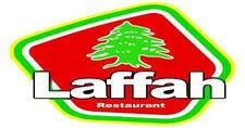 Laffah Restaurant - Al Barsha delivery from Al Barsha 1 - Order with ...