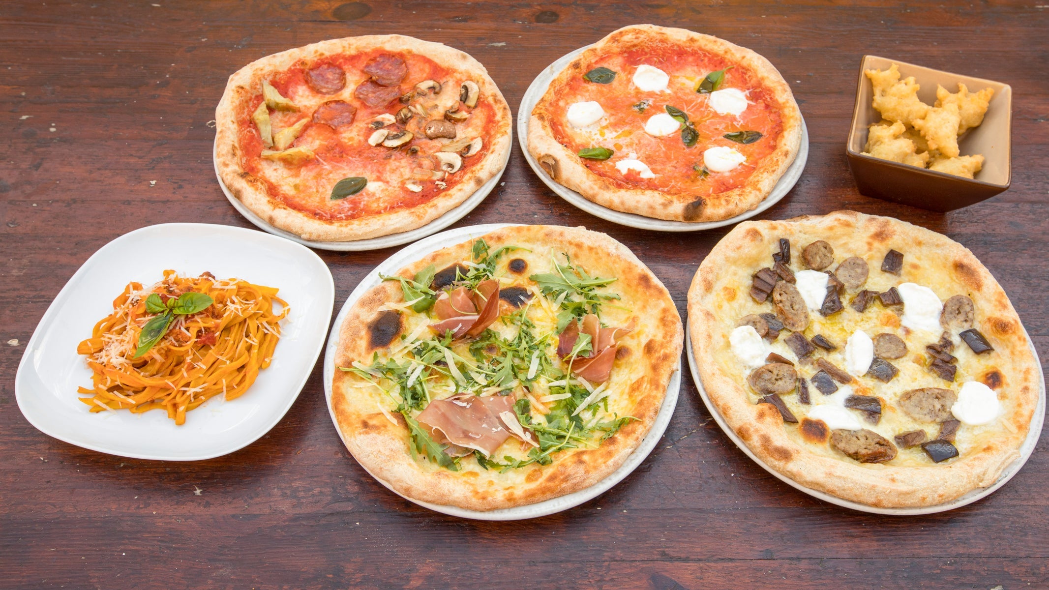 Avonbridge Hotel delivery from Hamilton - Order with Deliveroo