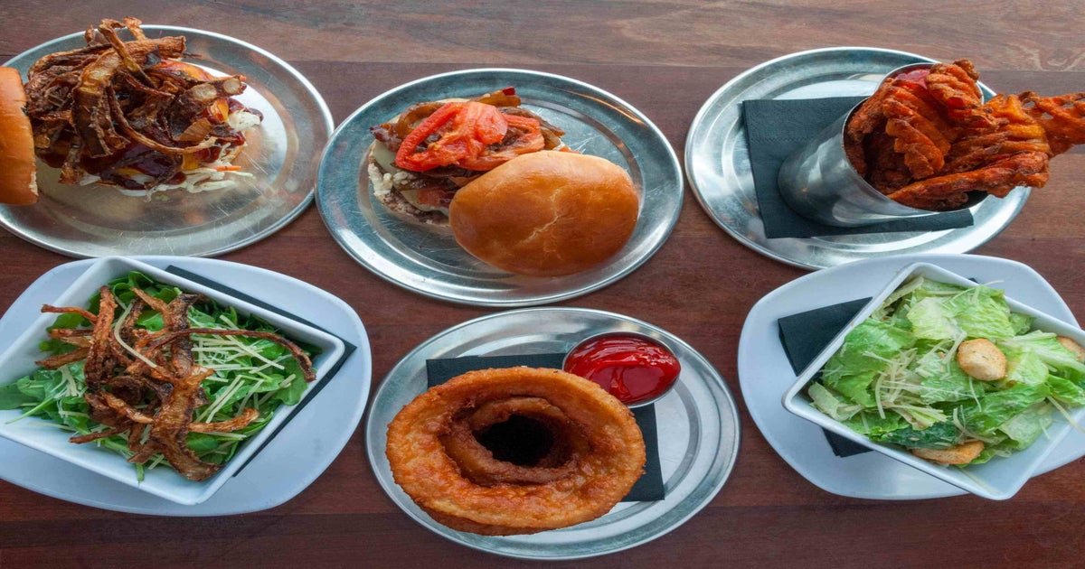 KITCHEN CORNER delivery from La Courneuve - Order with Deliveroo