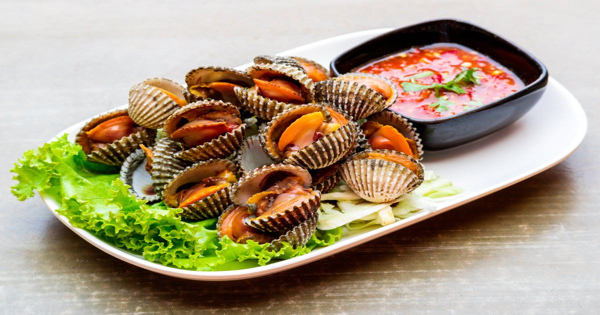 Classis Putian - Boon Lay delivery from Lakeside - Order with Deliveroo