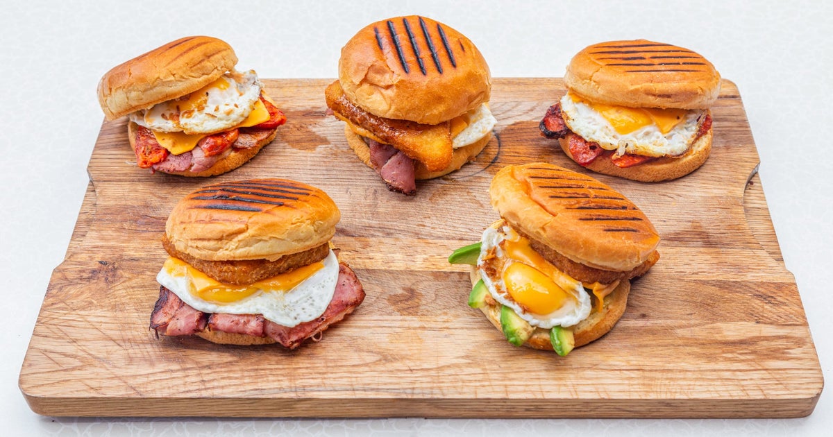 Benjys - Cornhill delivery from The City - Order with Deliveroo