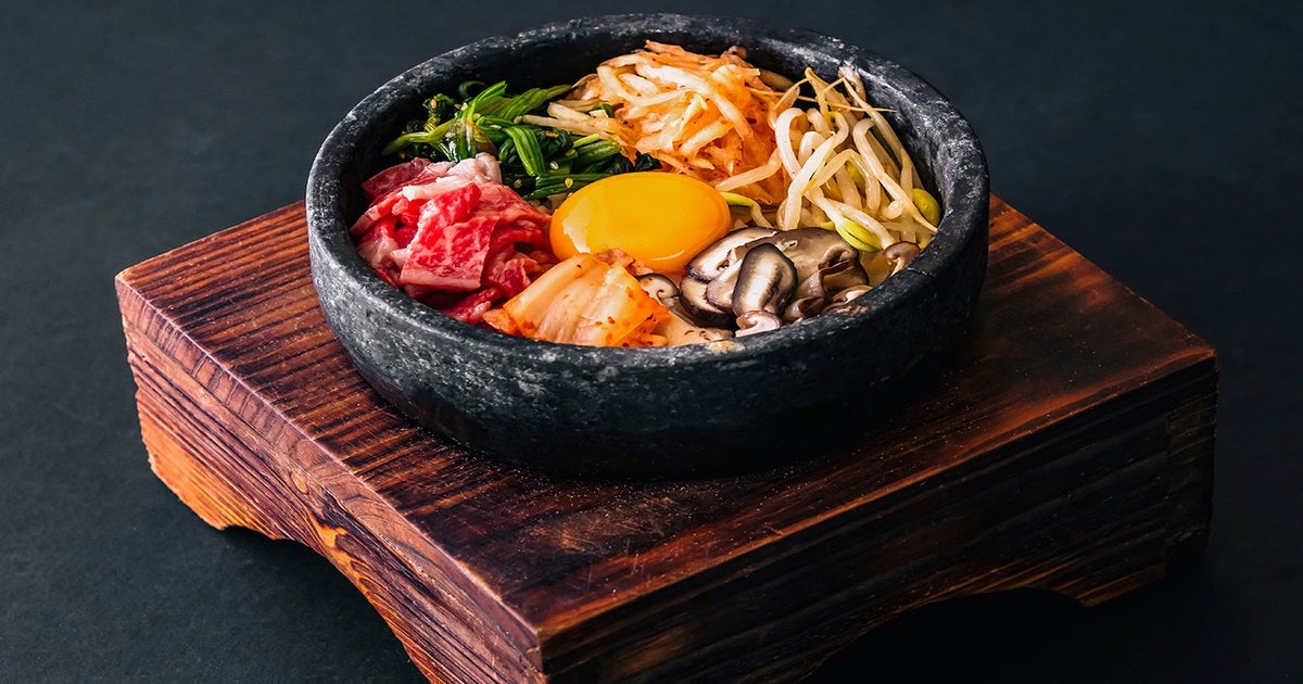 Tajimaya Yakiniku - Great World City delivery from River Valley - Order ...
