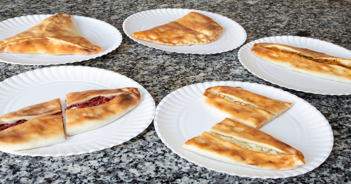 Kullaj Omar - Al Majaz (Marketplace) delivery from Al Majaz - Order ...