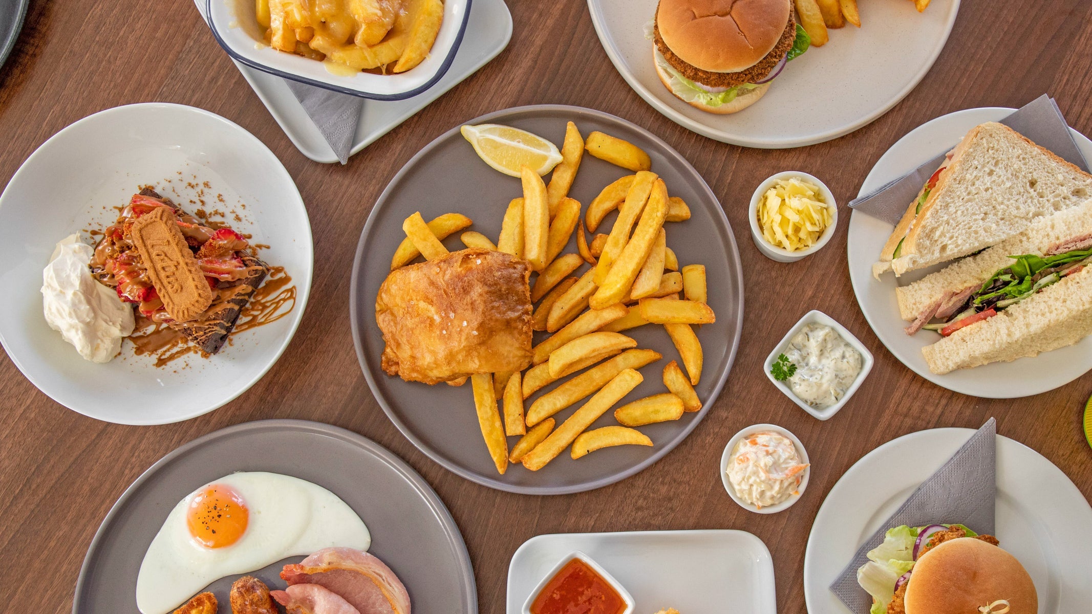 Ours in Bognor - Bognor Regis delivery from Bognor Regis - Order with ...