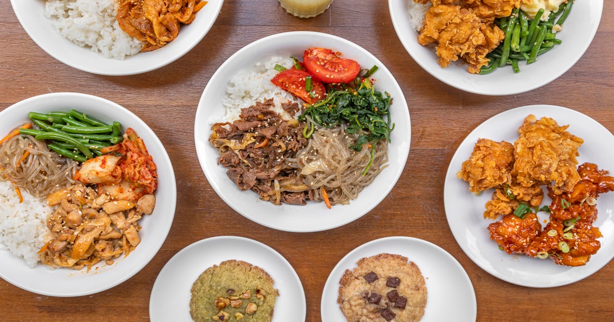 MAMI-SON livre depuis Paris 3e - Temple - Commandez avec Deliveroo