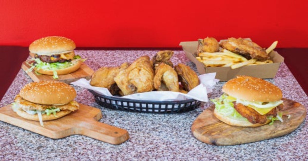 SPICE HUT - BULWELL delivery from Bulwell - Order with Deliveroo
