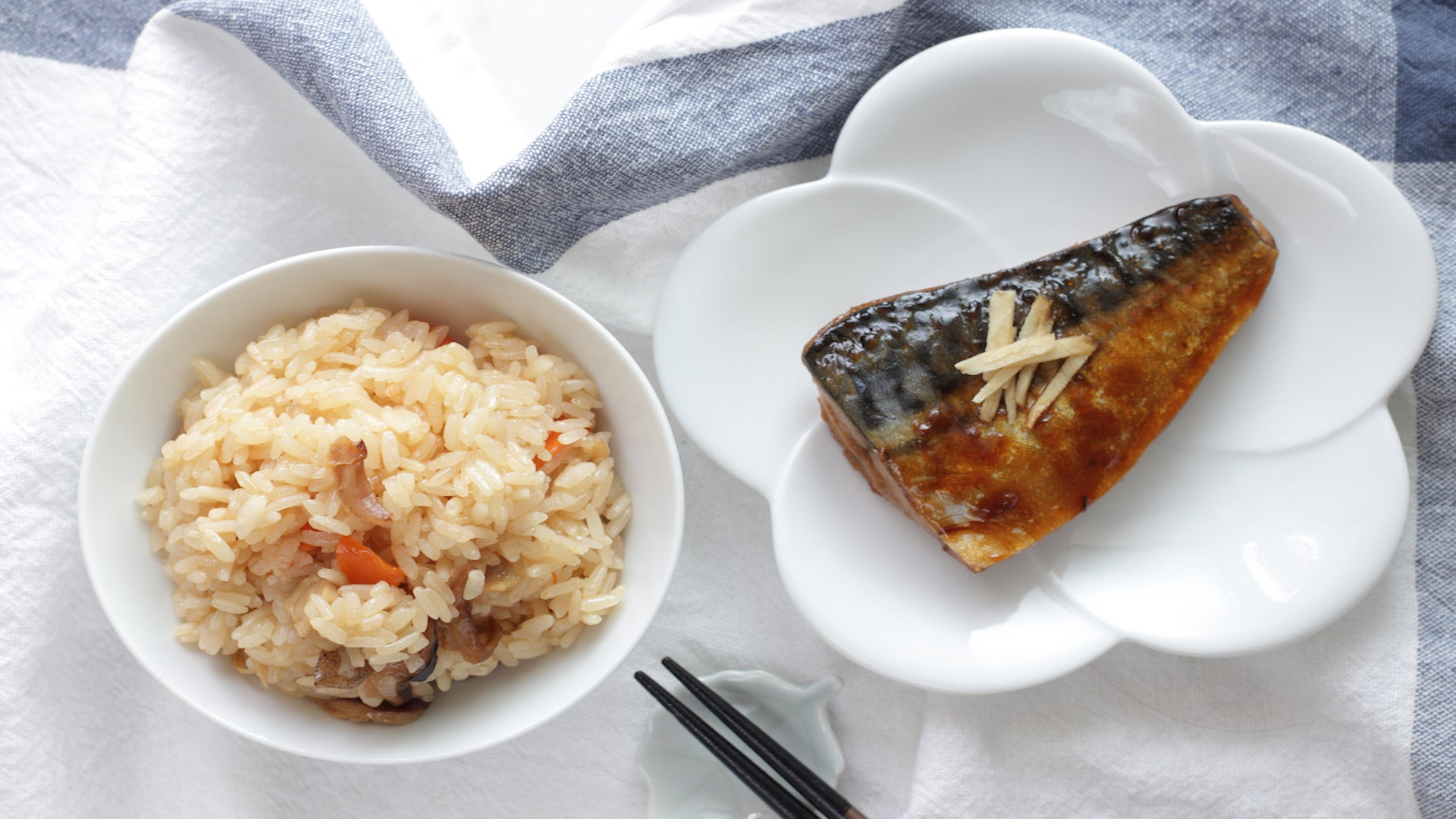 Maruhachi Donburi & Curry - Havelock View delivery from Tiong Bahru ...