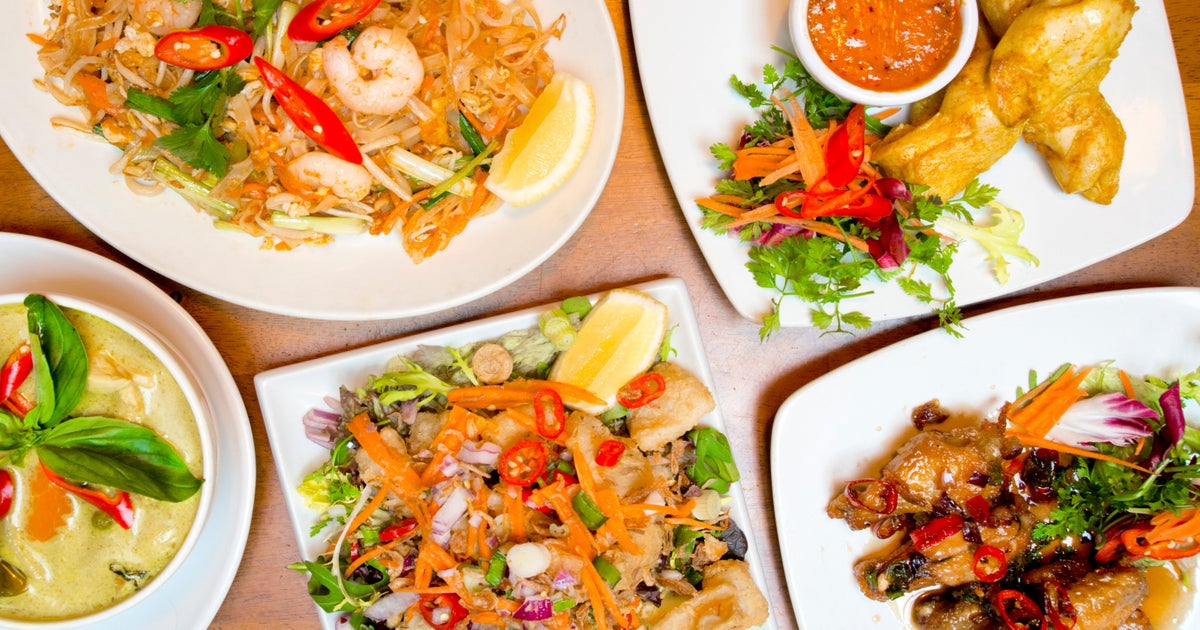 The Blacksmiths Arms - Surrey Quays delivery from Rotherhithe - Order ...