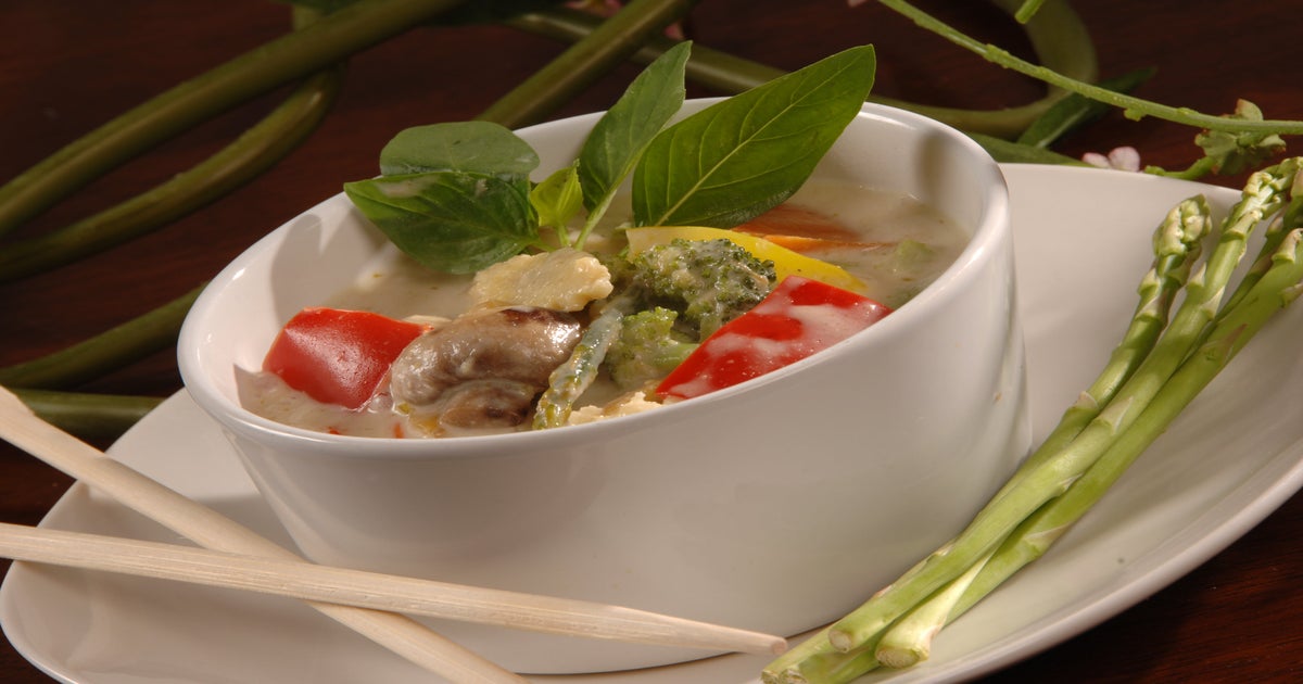 Ginger - Kuwait City delivery from Al Sabit - Order with Deliveroo