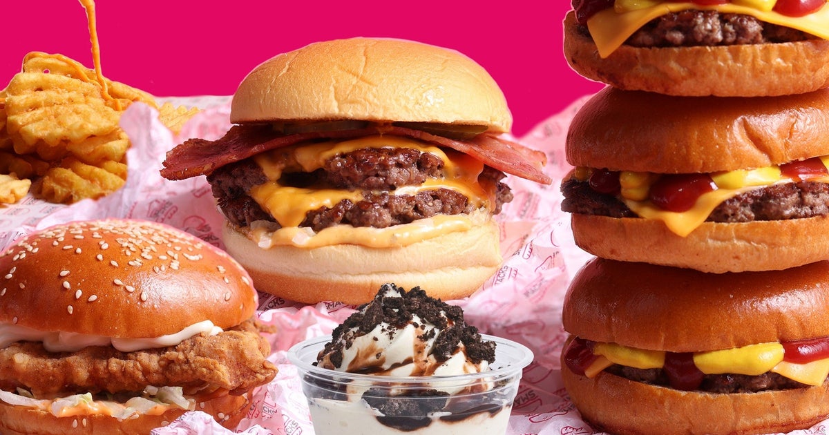 Smacks Hamburgers South Croydon Delivery From South Croydon Order smacks-hamburgers-south-croydon-delivery-from-south-croydon-order