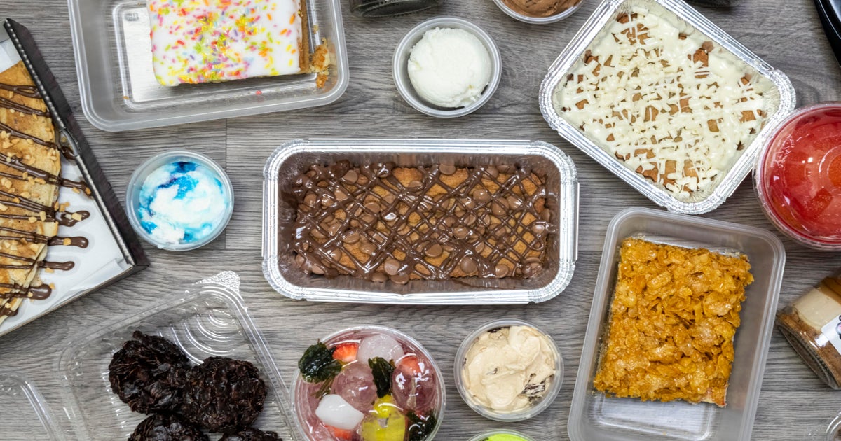 Sugar House - Portobello delivery from Craigentinny Golf Course - Order ...