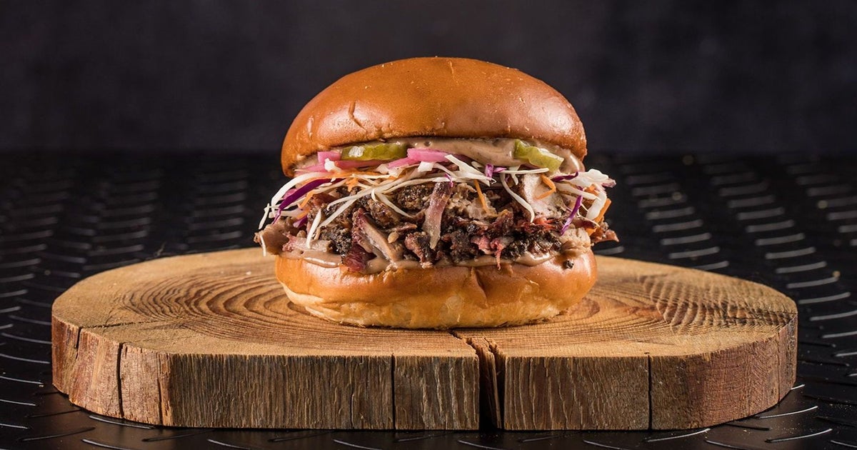 Mattar Farm - Umm Suqeim delivery from Umm Suqeim 3 - Order with Deliveroo