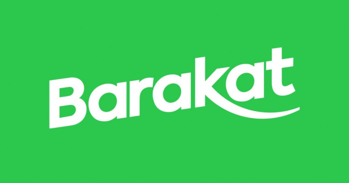 Barakat Vegetables & Fruits Co. delivery from Dubai Town Square - Order ...
