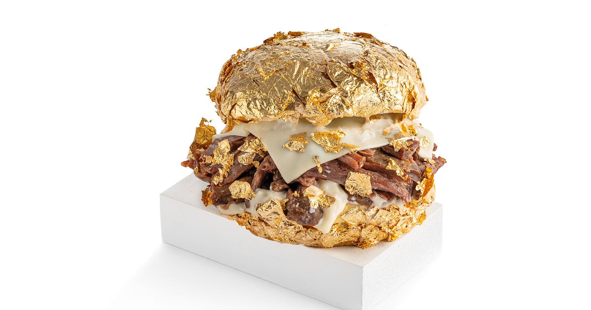 Huff and Puff Burger delivery from Umm Suqeim 1 - Order with Deliveroo