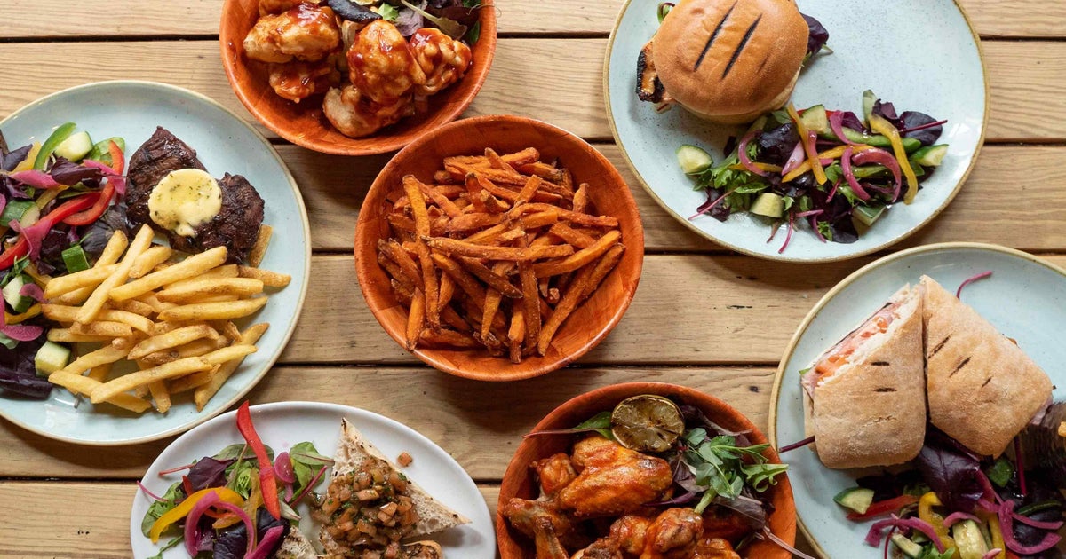 Caley Sample Room - Southwest Edinburgh delivery from Southwest ...