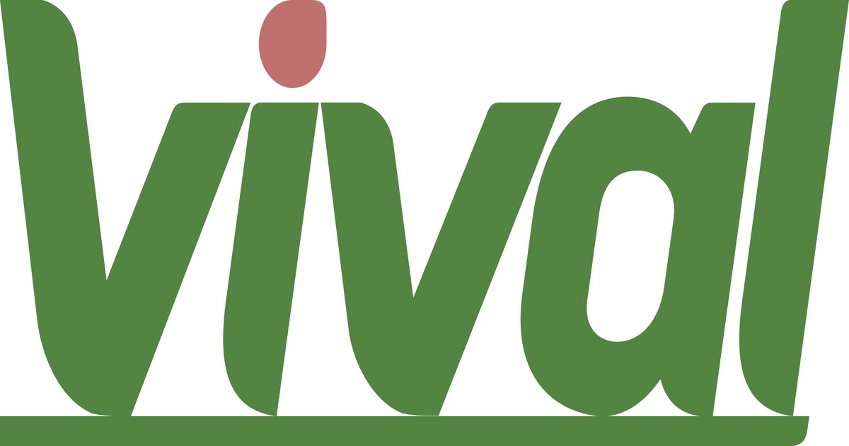 Vival - Jean Jaurès livre depuis Port du Canal - Commandez avec Deliveroo