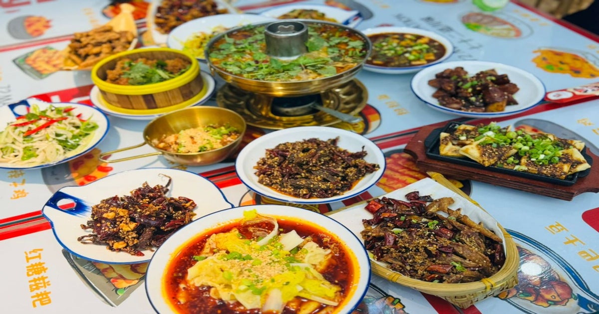 72 Mala Station - International City delivery from Dubai ...