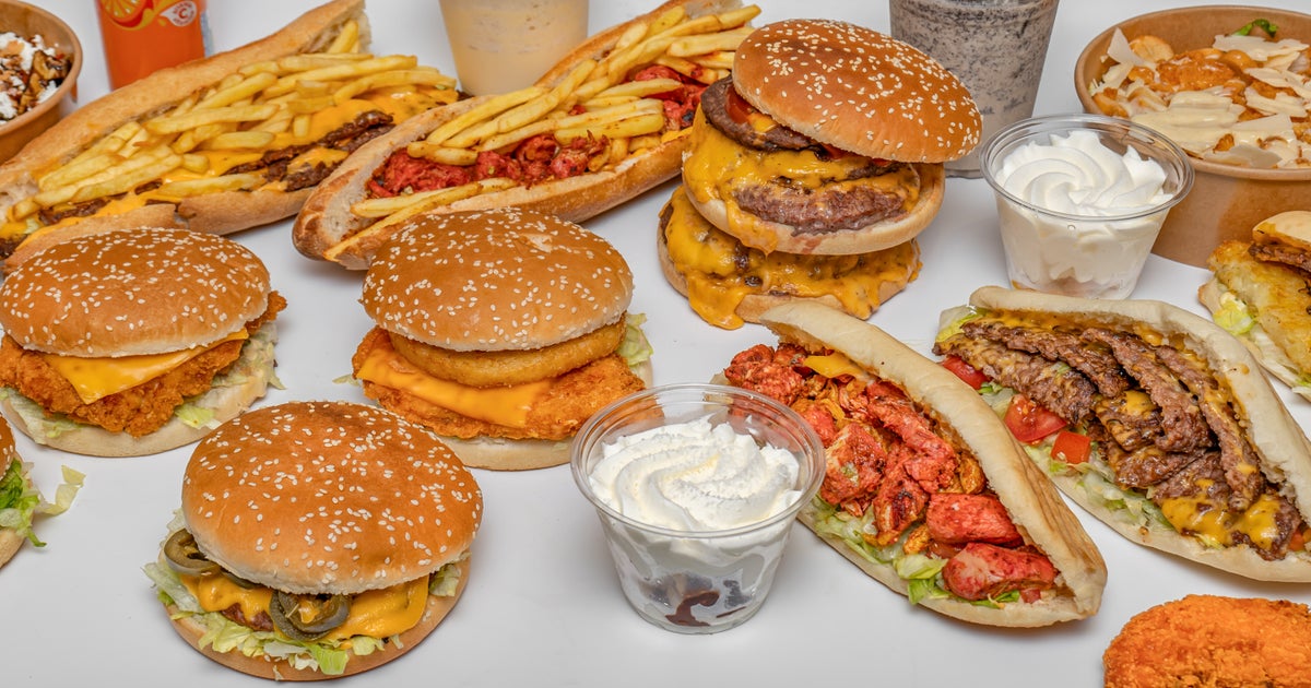 Selssabil - Paris 15ème - Pasteur livre depuis Paris 15ème - Pasteur ...