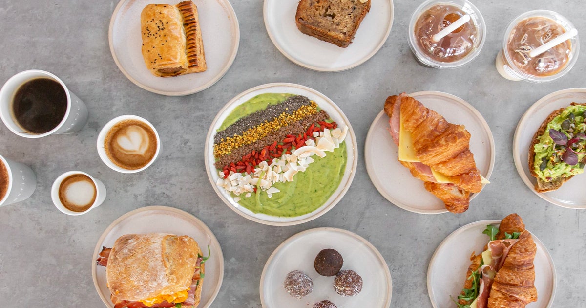 District - Mayfair delivery from Mayfair - Order with Deliveroo