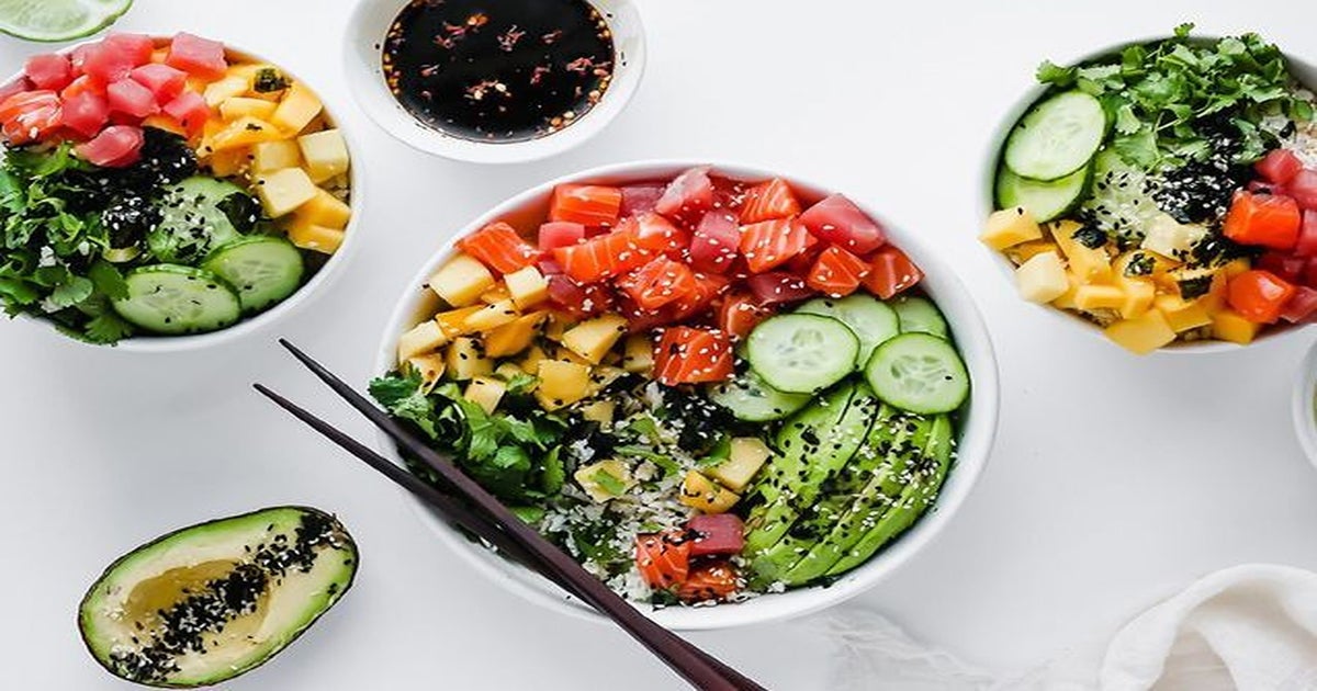 Moloko delivery from Merksem Zuid - Order with Deliveroo