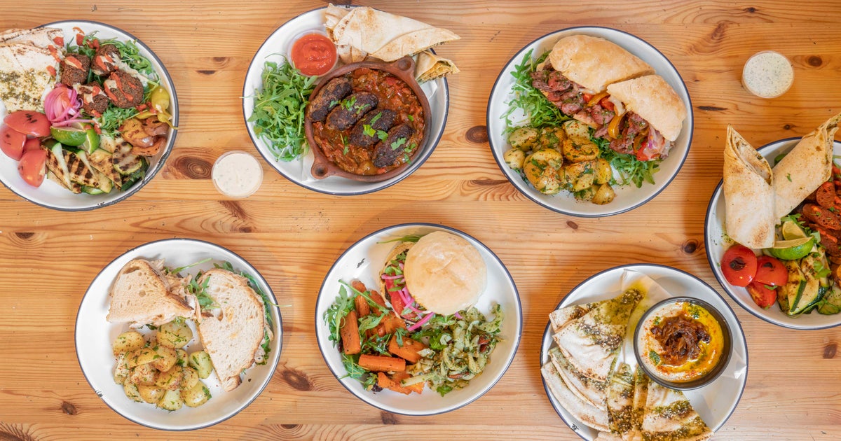 caf-grace-ashford-delivery-from-beaver-green-order-with-deliveroo