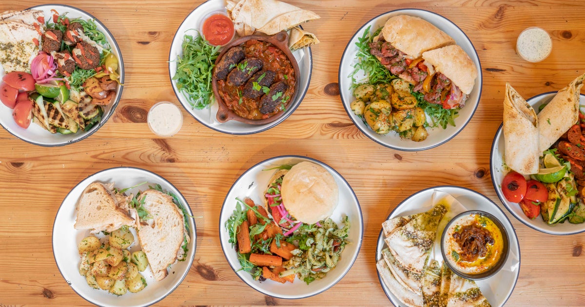 Caf Grace Ashford Delivery From Beaver Green Order With Deliveroo caf-grace-ashford-delivery-from-beaver-green-order-with-deliveroo
