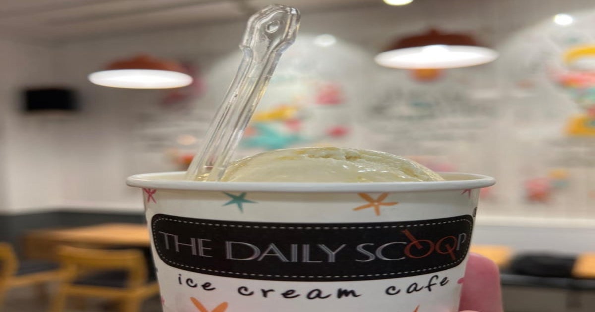 The Daily Scoop - Chip Bee Gardens delivery from Holland Village ...