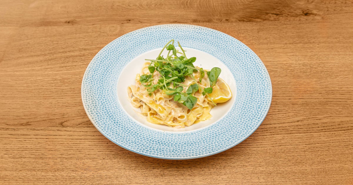 Farmers Bistro delivery from Al Musalla - Order with Deliveroo