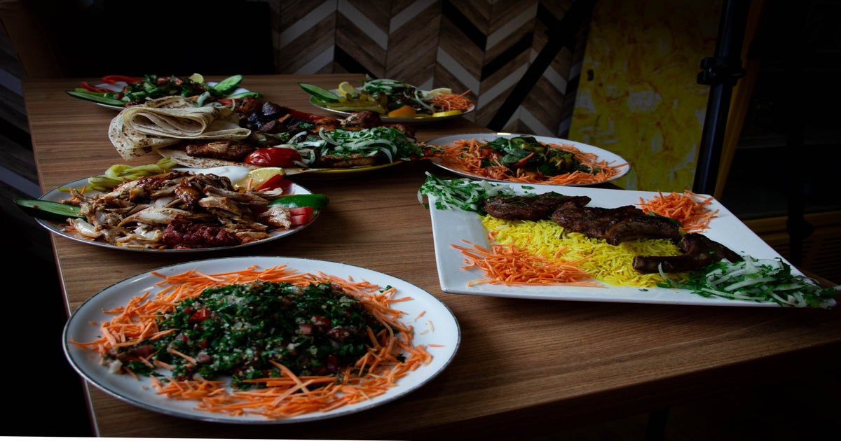 Ya baba livre depuis Brugse Poort - Coupure Links - Commandez avec ...