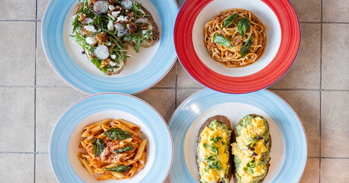 Quick Bites - City Centre Doha delivery from City Centre Doha Mall ...