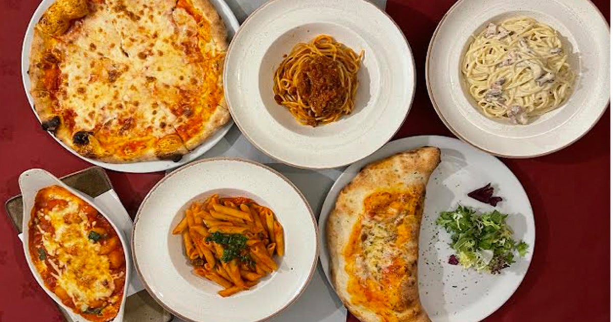 Piazza Fontana - Cirencester delivery from Cirencester - Order with ...